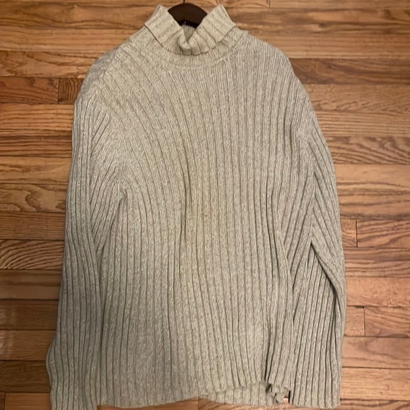 Express | Sweaters | Mens Sweater | Poshmark